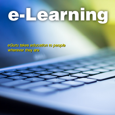 GUC – There is no wealth above the wealth of education